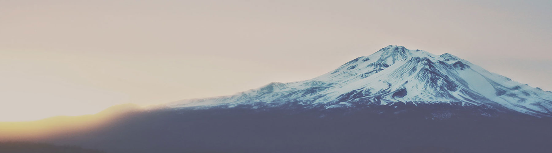 Northern Counties - CEF Norcal